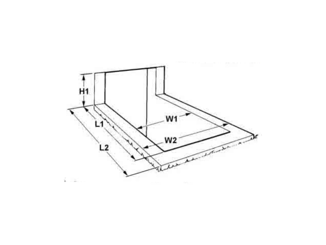 Anderson Bulkhead Door Company